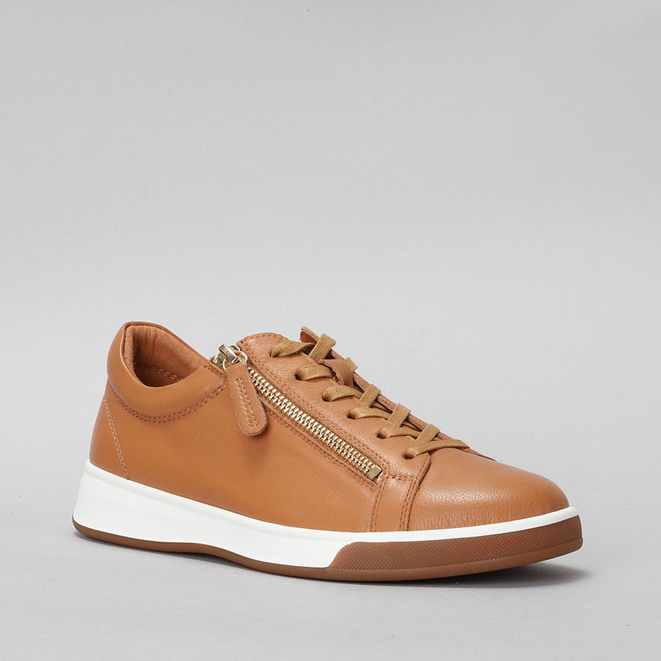 Shop Ziera Collection | Zagarra Footwear – Zagarra Shoes