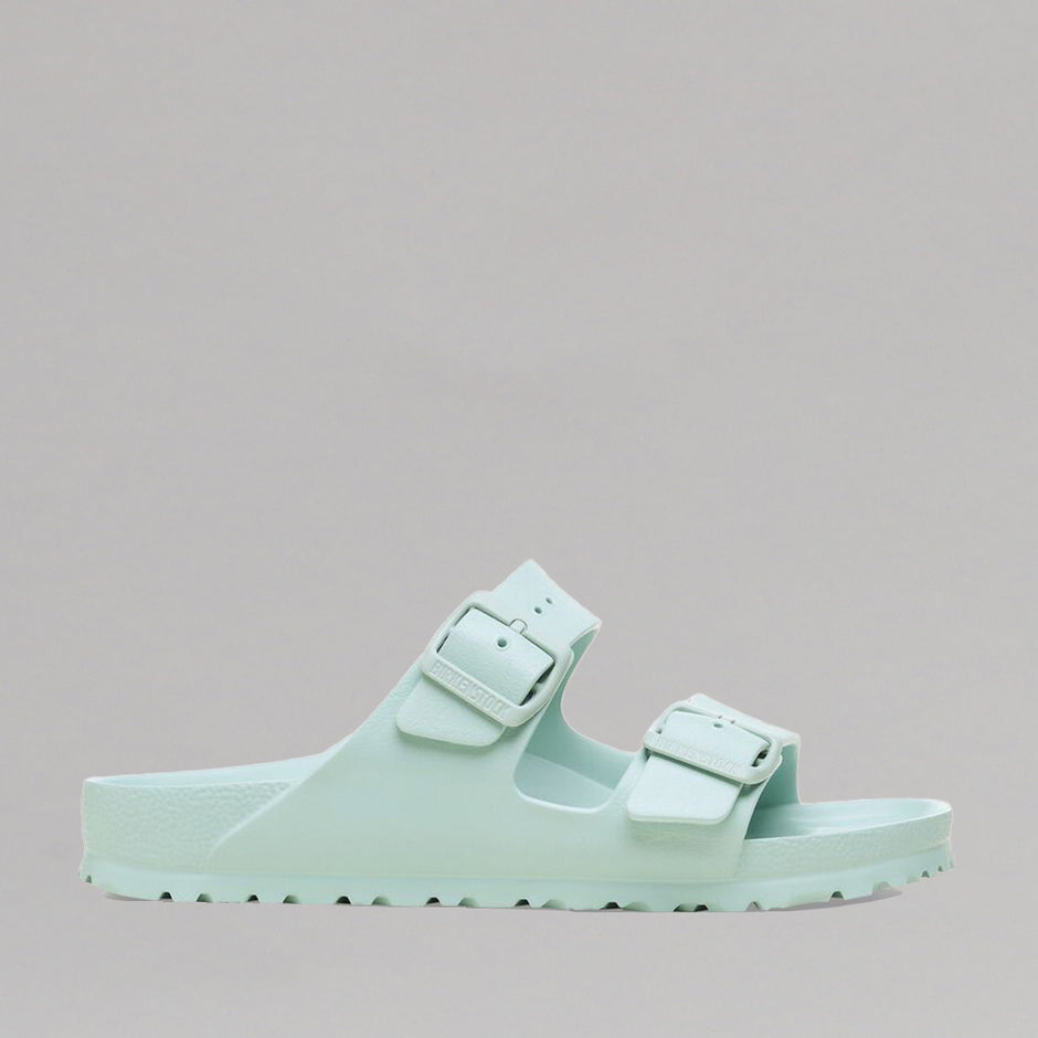 Birkenstock - EVA Sandals – Zagarra Shoes