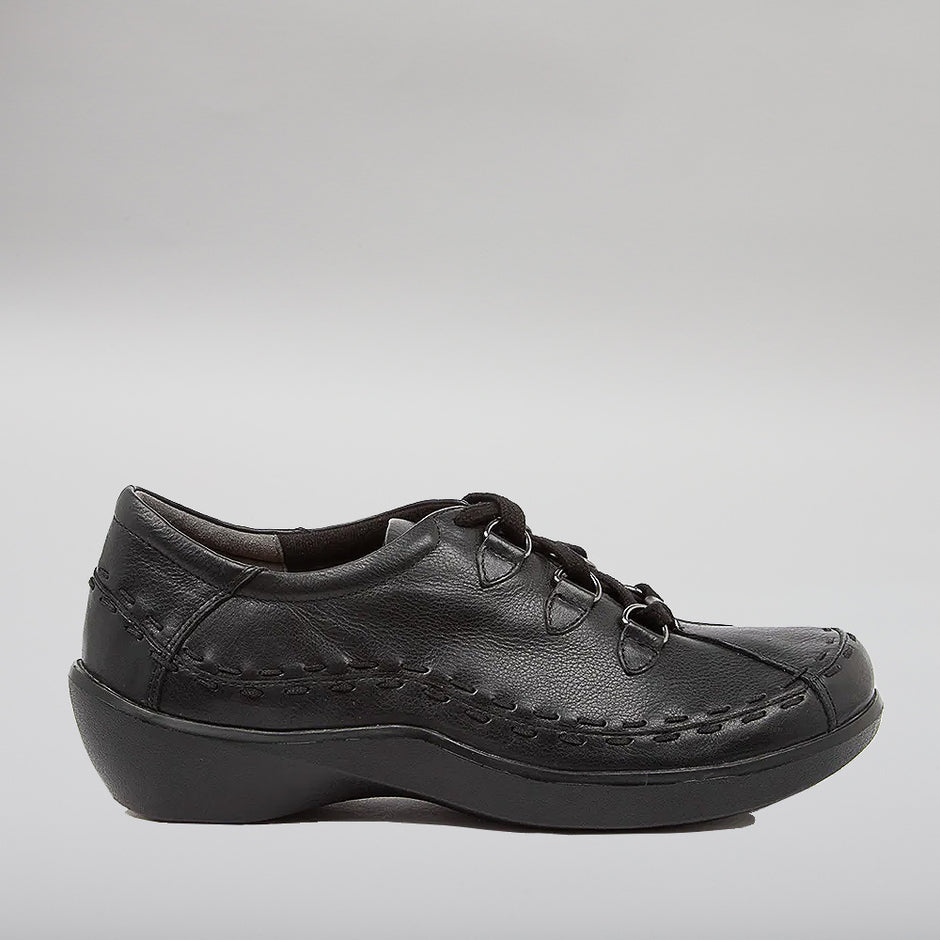 Ziera | Shop Women's Footwear Online and In-Stores | Zagarra Shoes