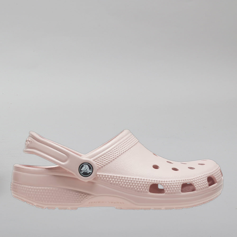 CROCS - CLASSIC - QUARTZ – Zagarra Shoes