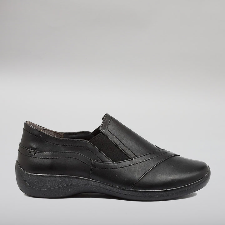 Ziera | Shop Women's Footwear Online and In-Stores | Zagarra Shoes
