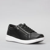 Shop Ziera Collection | Zagarra Footwear – Zagarra Shoes