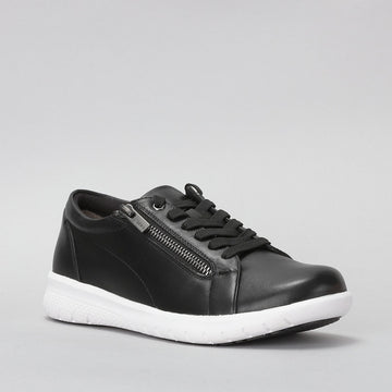 Shop Ziera Collection | Zagarra Footwear – Zagarra Shoes