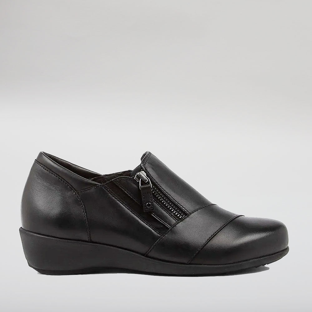 Ziera | Shop Women's Footwear Online and In-Stores | Zagarra Shoes