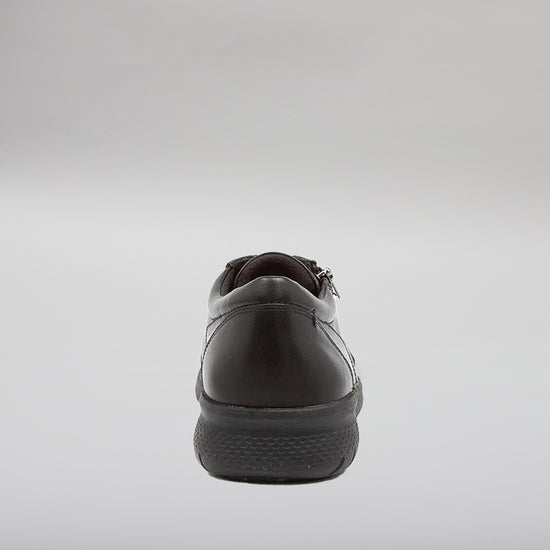 Ziera - Solar - Black |ZIERA | Women's Footwears | Shop Online ...