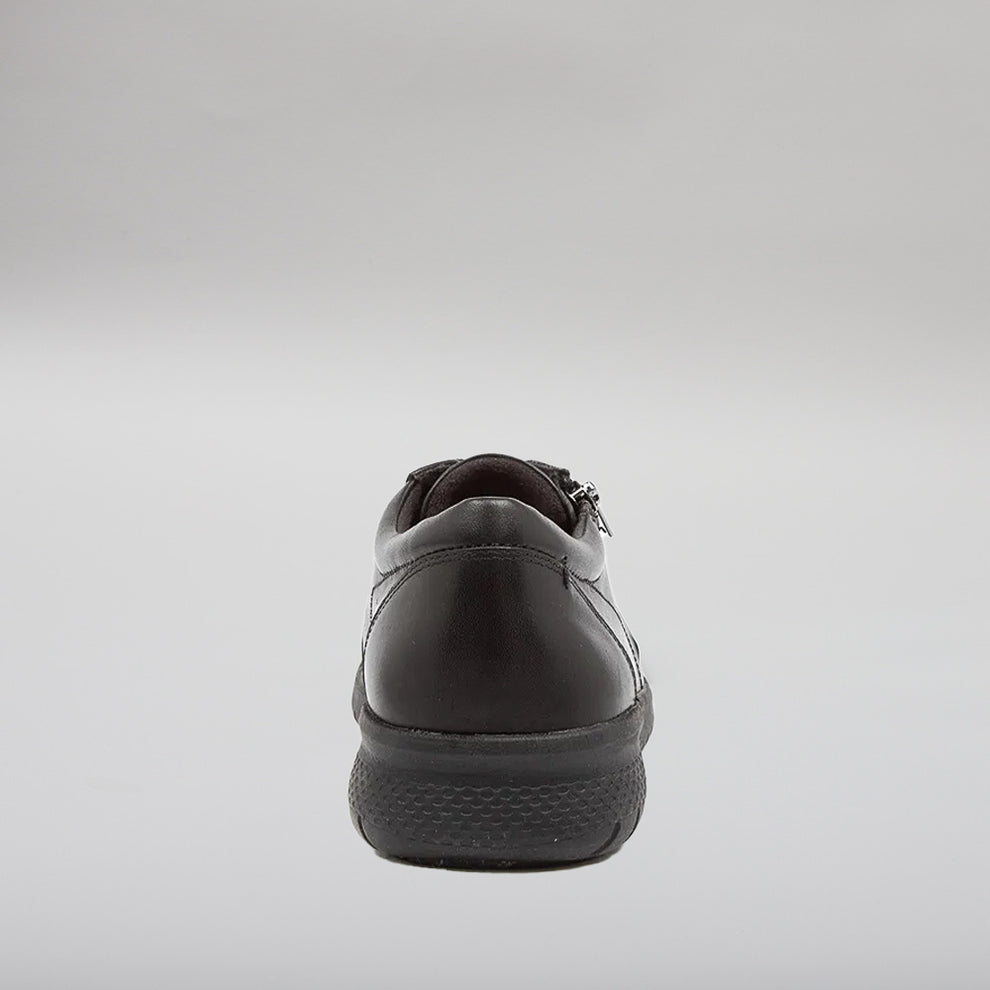 Ziera - Solar - Black |ZIERA | Women's Footwears | Shop Online ...