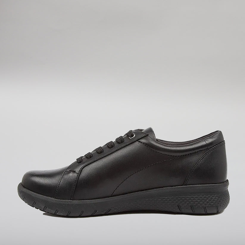 Ziera - Solar - Black |ZIERA | Women's Footwears | Shop Online ...