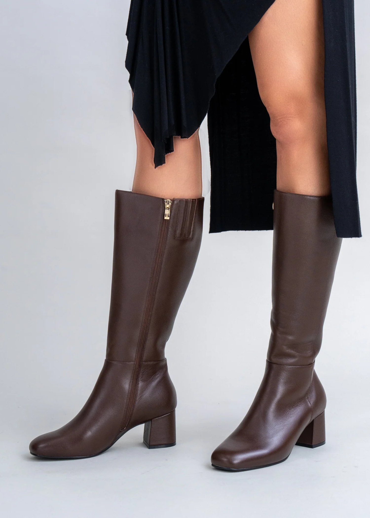 Buy Women's Shoes Online at Zagarra – Zagarra Shoes