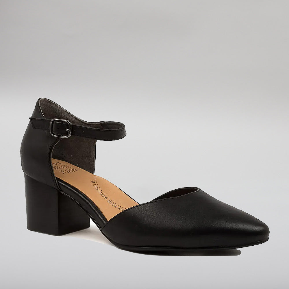 Ziera | Shop Women's Footwear Online and In-Stores | Zagarra Shoes