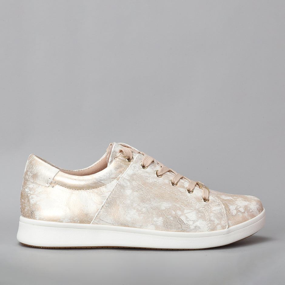 Ziera Shoes Australia | Comfort & Style for Healthy Feet – Zagarra Shoes