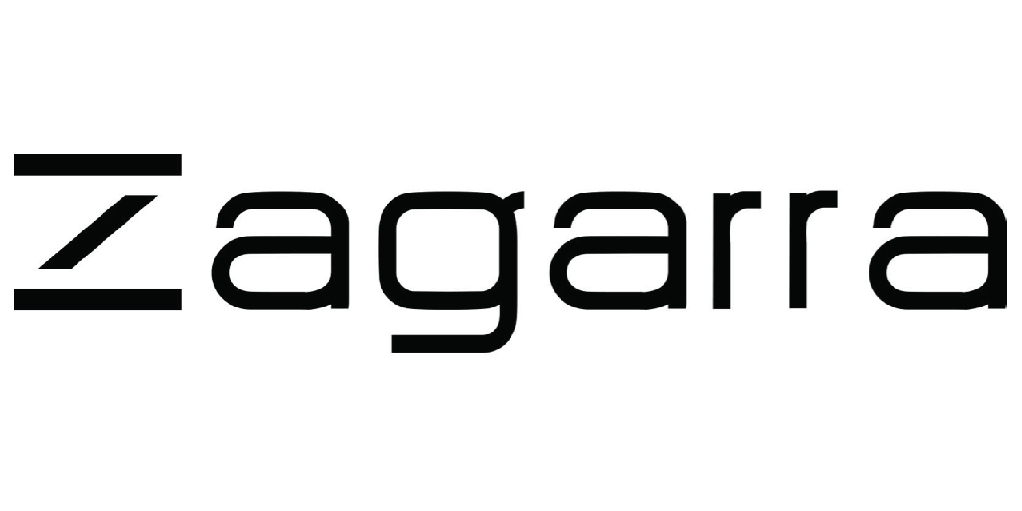 Buy Women's Shoes Online at Zagarra – Zagarra Shoes